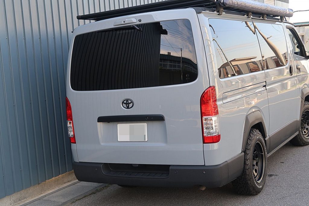 LINE-X 自動車部門 公式ブログ｜flexdream blog -Part2